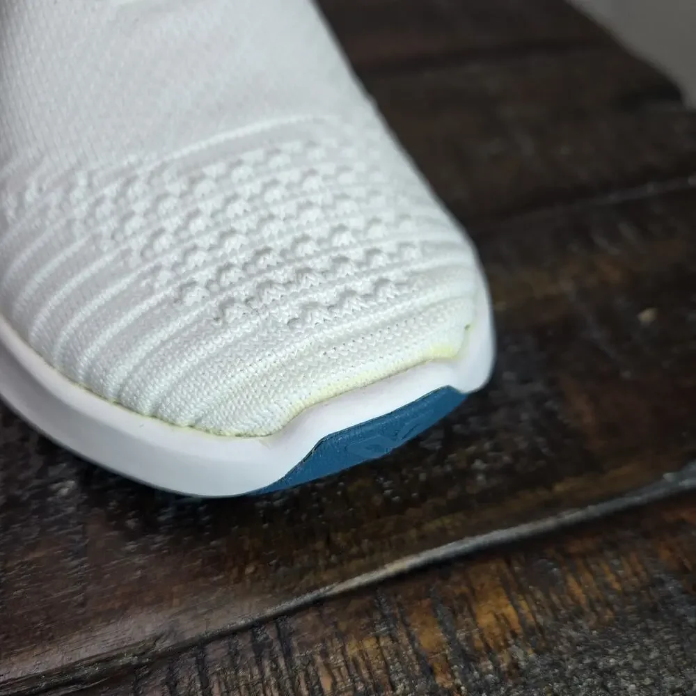 Vessi | Shoes | New Vessi Everyday Move Slip On Womens Size 5 ...